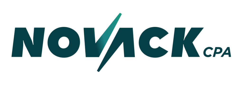 Novack CPA – Jordan Novack CPA Professional Corporation