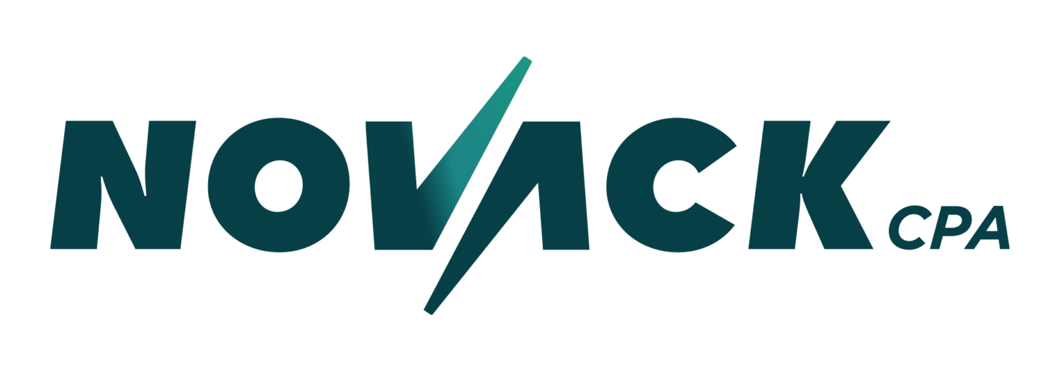 Novack CPA | Toronto Tax, Accounting & Cross-Border